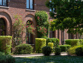 Fêter Noël · Hotel Waterloo